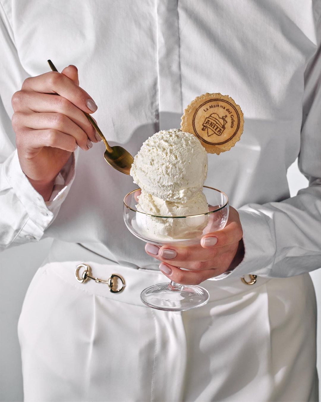 What is Gelato? The Truth About This Refreshing Italian Treat
