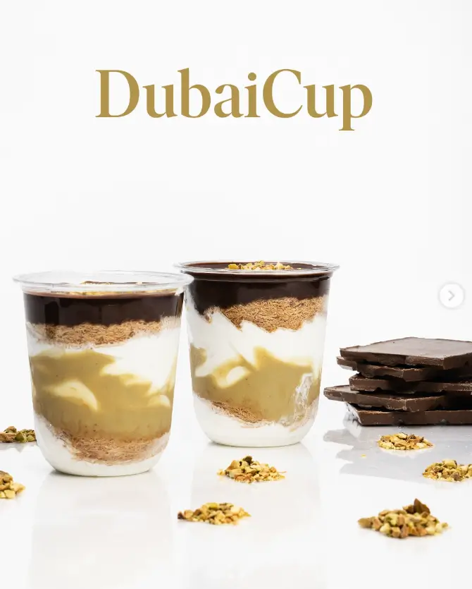¿CUÁL ES LA DIFERENCIA ENTRE GELATO Y HELADO?