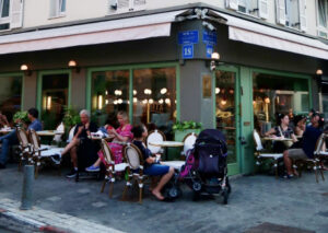 Nearest Ice Cream Shop | Local Ice Cream Shops - Anita Gelato