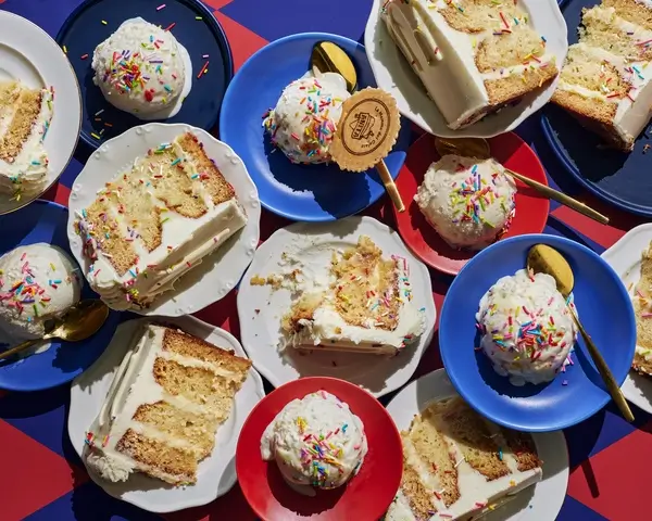 Ice Cream Trends & Market Insights for 2025 | Anita Gelato New Zealand