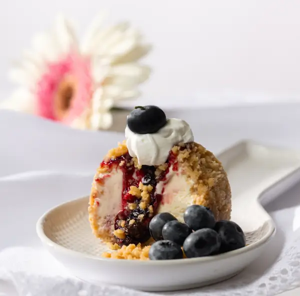 Ice Cream Trends & Market Insights for 2025 | Anita Gelato UK