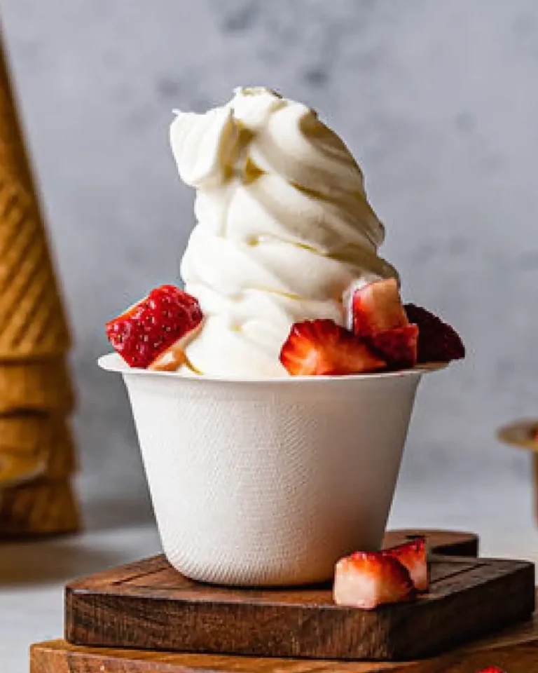 Gelato & Ice Cream Flavors in Anita Gelato - Page 2 of 15