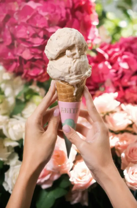 ¿Qué es el Gelato? Descubre Este Postre Italiano Único