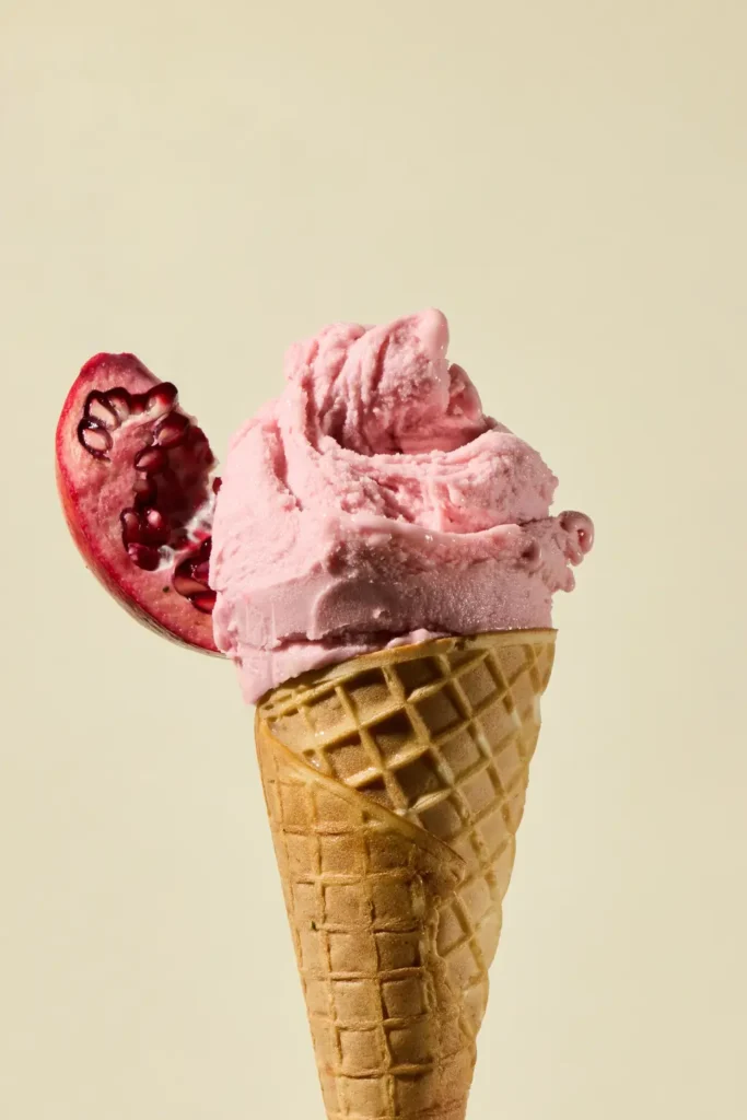 Different Types of Ice Cream: A Tasty Guide | Anita Gelato