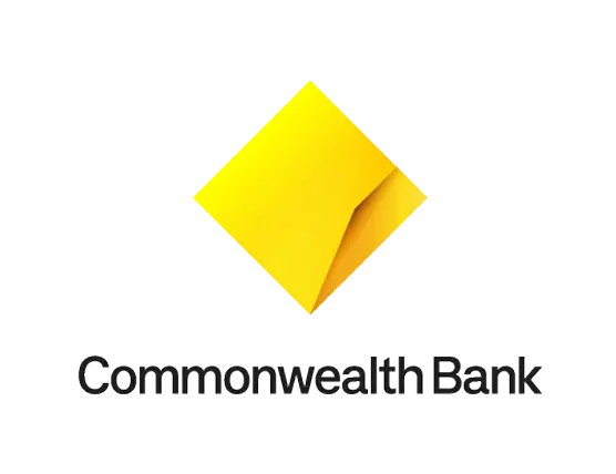 COMMBANK YELLO OFFER | Anita