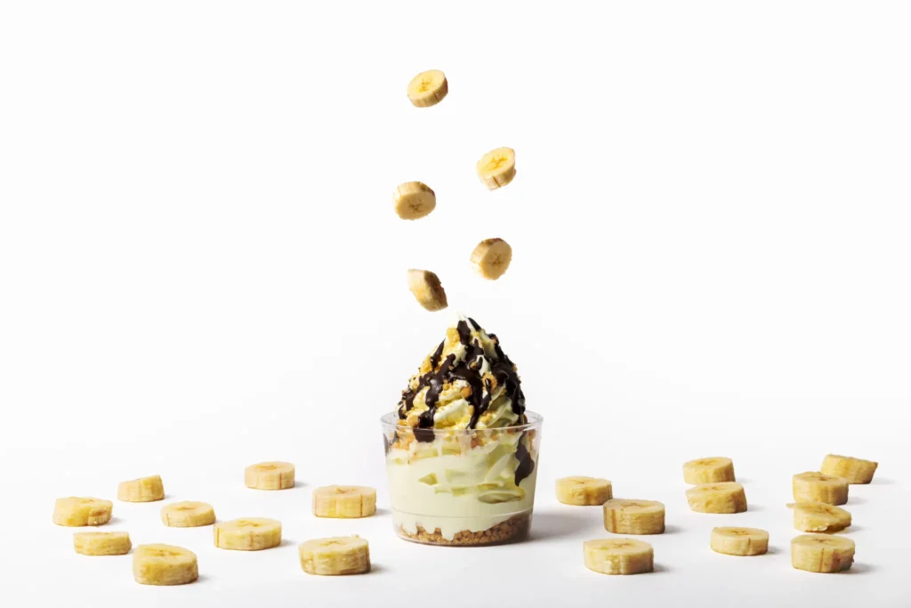 Why Ice Cream Gives You Brain Freeze | Anita Gelato UK